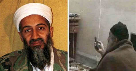 Islam For Dummies Evil Bin Laden Read Beginner S Guide And Had A Massive Stash Of Porn Daily Star