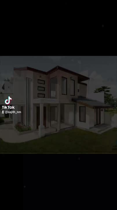 Sajith Nilanjan Madushanka On Linkedin Architecturedesign