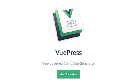Top React Static Site Generators To Use In 2022 Bugs Solution