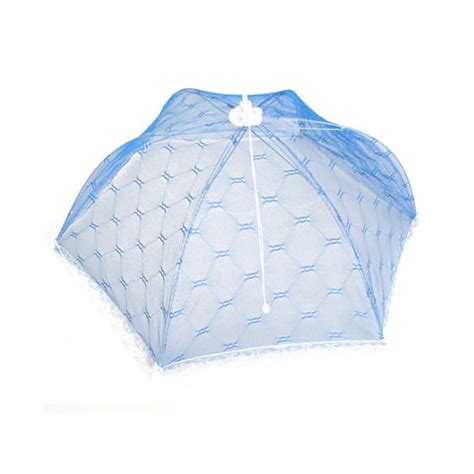 Smn 원터치 밥상덮개 에누리 가격비교