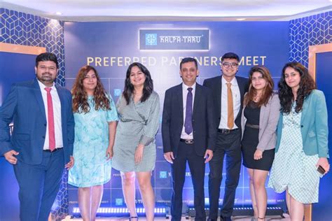 Sanjay Santra On Linkedin Teamwork Learn Customerengagement