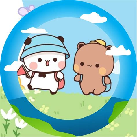 Bubu Is My Power 💥🌸 ️💝 We Make Personal Videos 💞 Its Enough To Dm 💝 Dudububuglobal 💕💕