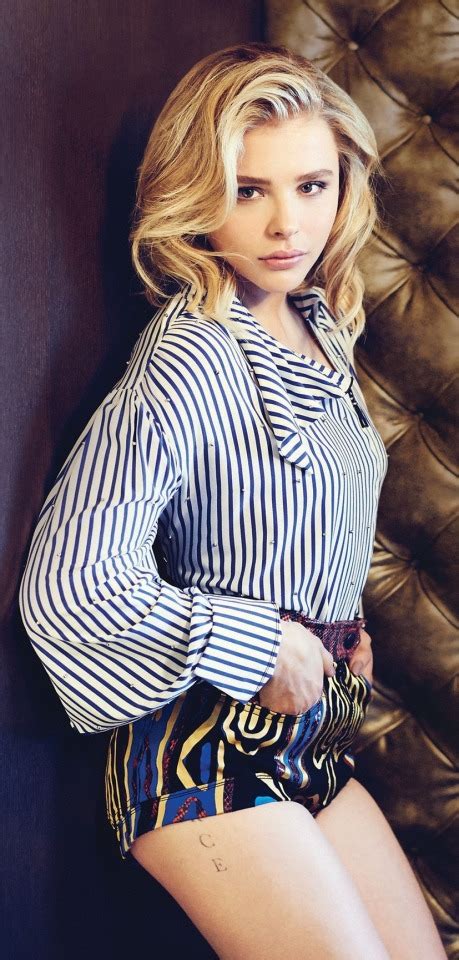 Please Reblog And Follow The Hottest Hollywood Cel Tumbex