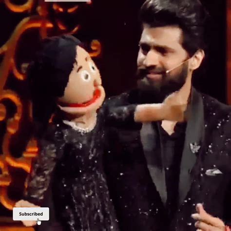 Anna And Vignesh Pandey Comedy Show Anna And Vignesh Pandey Comedy Show 😂😂 By T Y P E S