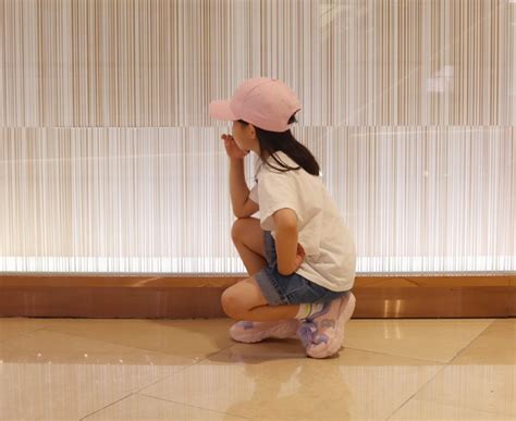 Mlb키즈 어린이신발 엄마딸커플룩 하고 싶은 초등운동화 네이버 블로그