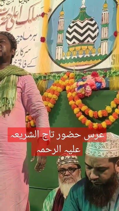 محمد نسیم Youtube