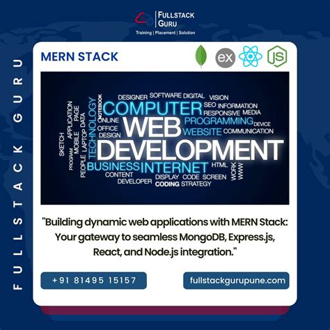 ajinkya shinde on linkedin mern mena webdevelopment webdeveloper
