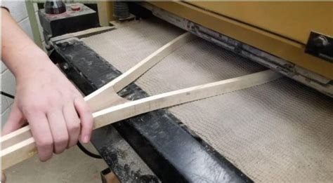 Education Measure Net