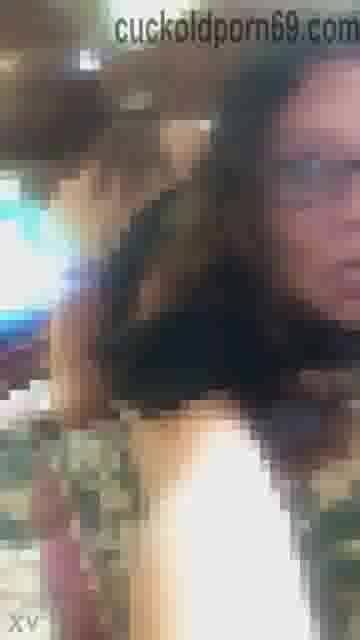 Ava Devine Gets Anal From Bbc And Hubby Joins In Too Fapcat