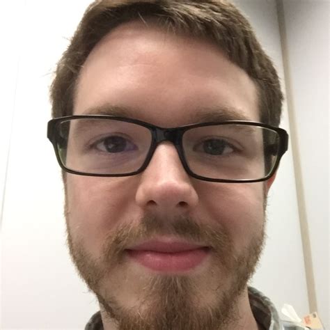 Jonathan Barnett Linkedin