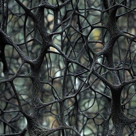 Random Forest Models Rfm