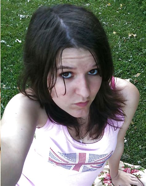 Encore Moi Porn Pictures Xxx Photos Sex Images 1368182 Pictoa