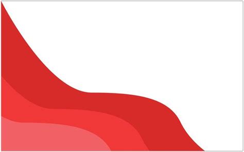 Red White Gradient Background Vector Art Icons And Graphics For Free