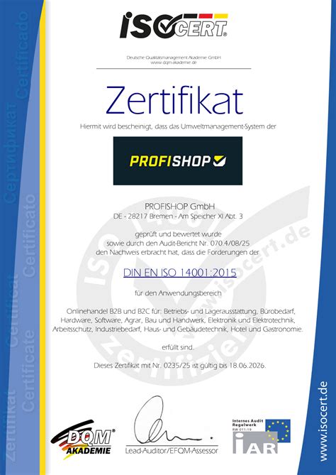 Veracity Ethernet Extender Max 800m Ip66 Wandmontage Für Den