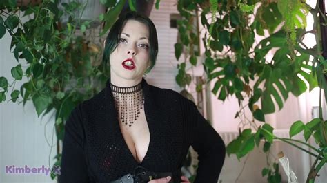 Cuck Cum Eating Free Sex Video Redtube