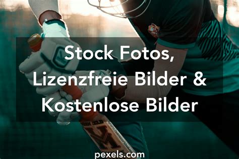 20000 Swastika Mukherjee Latest Nude Sex Video Bilder Und Fotos