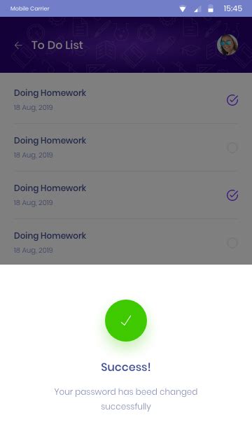 Infixedu Open Source Flutter For Android And Ios By Codethemes Codecanyon