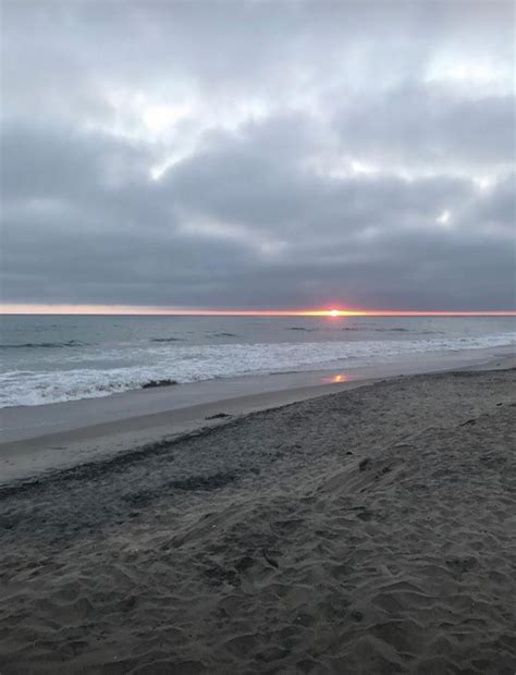 Peeking Through The Clouds Photograph By Allison Ivers Fine Art America