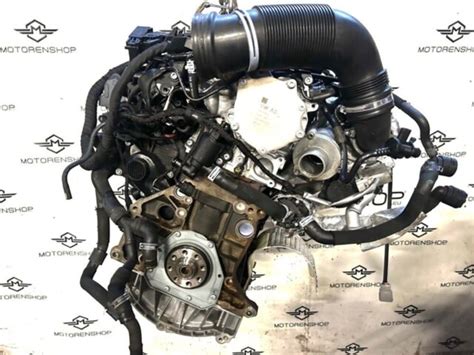 Chh Motore Informazioni Dati Tecnici E Offerte