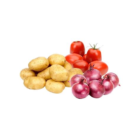 New Dummyptype Price Buy Online At Best Price In India