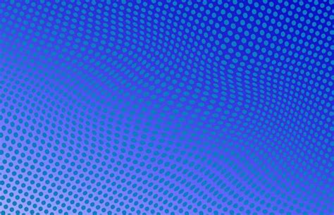 Dot Matrix Pattern Vector Art Icons And Graphics For Free Download