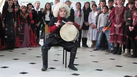 სსიპ მიხეილ გრუშევსკის სახელობის ქალაქ თბილისის N41 საჯარო სკოლა Home Facebook