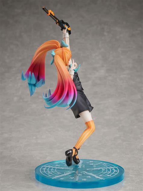 FuRyu Takt Op Destiny Titan