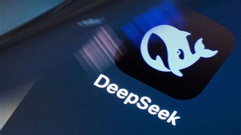 Did Deepseek Steal Openais Data Microsoft And Openai Investigate