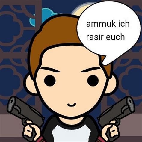 Leager Pex Hd Youtube