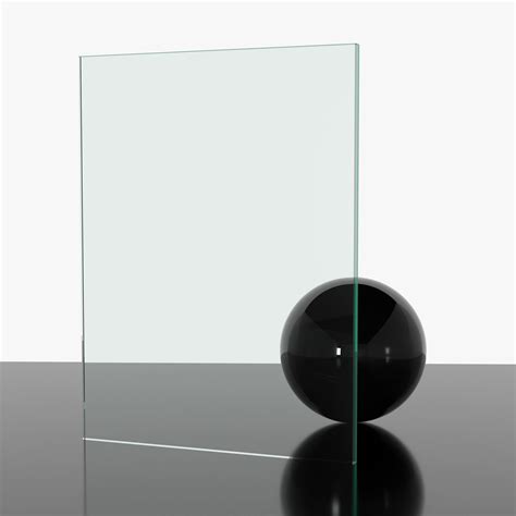 Quelles Sont Les Différences Entre Le Verre Clair Et Extra Clair