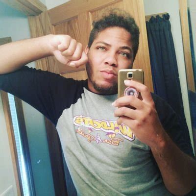 Horny Gay Cum Twitter Openvlero