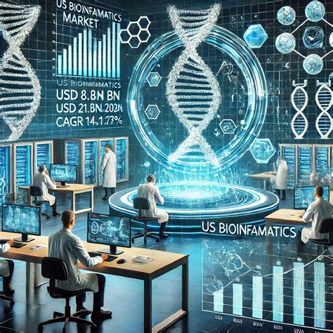 Bioinformatics Healthcareinnovation Datascience Genomics Biotech