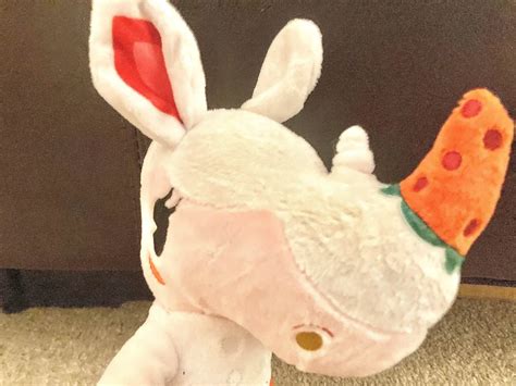 Andrea Fck Schulz Gus Fck Schulz Wiki Fandom