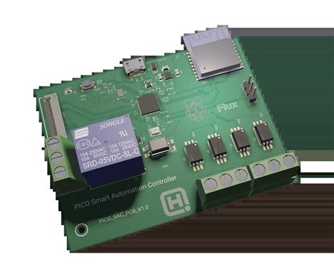 what is a netlist understanding the basics of electronic design automation