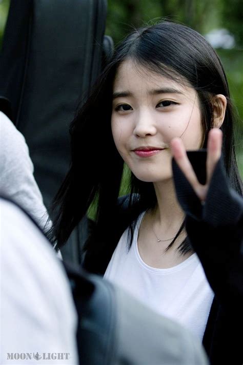 Pin By Navaraj Shrestha On Android Codes Android Codes Kpop Celebs