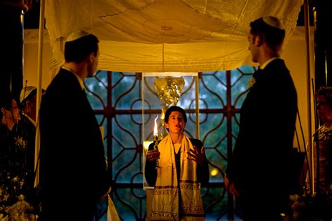 Sf Emanu El Wedding Photographer Chrisman Studios