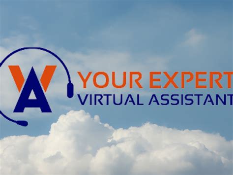 An Experienced Virtual Assistant Social Media Manager Upwork