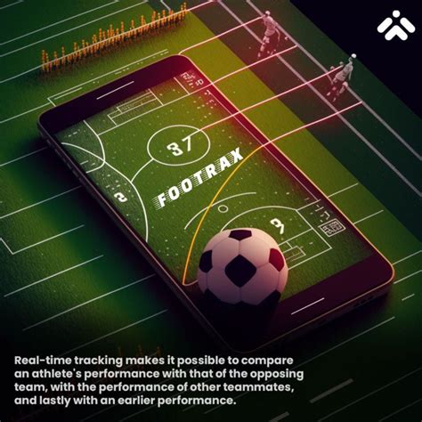 Kushal Pratap Singh Rathore On Linkedin Sports Experience Data
