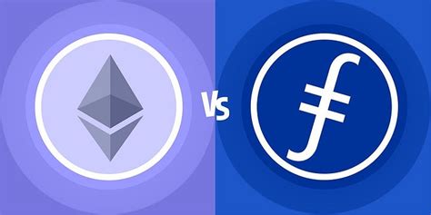 Free Map Protocol Tokens Available Claim Your Airdrop Now By Map