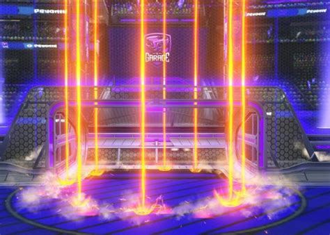 Top 15 Rocket League Best Goal Explosions That Are Superb Gamers Decide