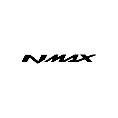 Yamaha Nmax Indonesia