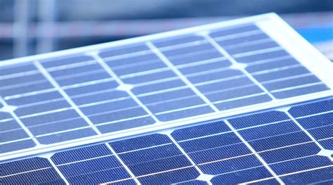 What Is A Rectangular Silicon Wafer Why Is It Popular Solarinsighthub