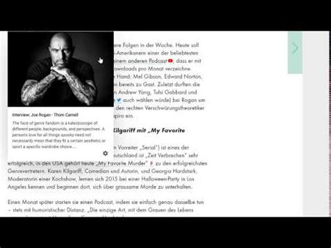 Link Preview Chrome Web Store
