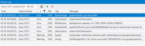 c xamarin map crashes when i load page stack overflow