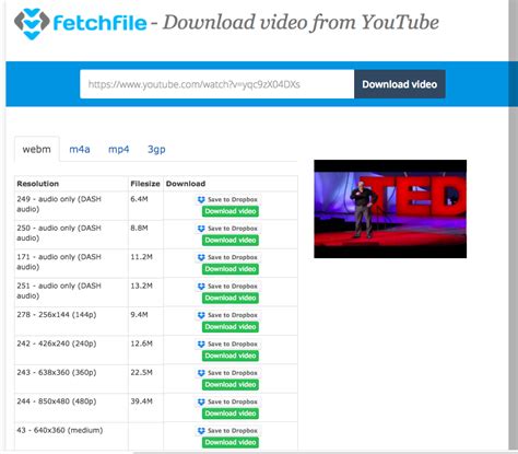 Firefox Add On Youtube Html Kopsunny