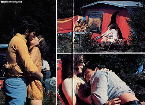 Vintage Sex 02 9124 Porn Pic Eporner