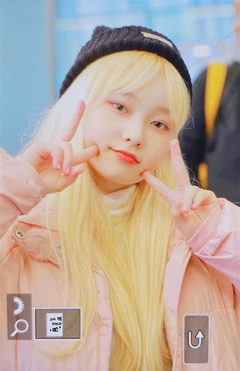 Lara Pics On Twitter 191210 20000809 Lara