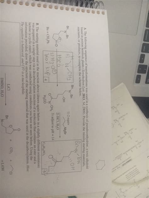 Solved Is The First Part Correct Also For The Second Part Can The