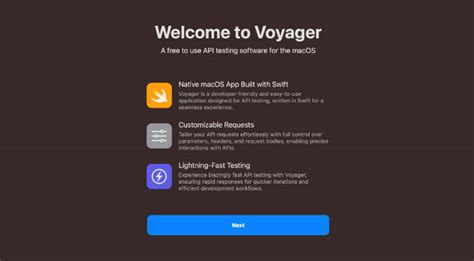 Swift Ui To Ui Kit Interaction