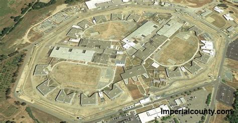 Mule Creek State Prison Inmate Search Visitation Phone No And Mailing